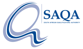 Qualifications – Umalusi