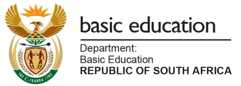 Qualifications – Umalusi