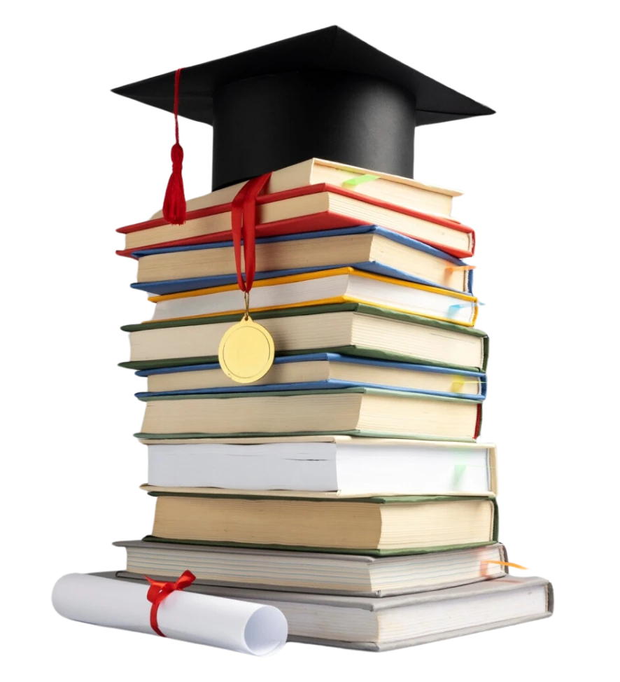 Qualifications – Umalusi